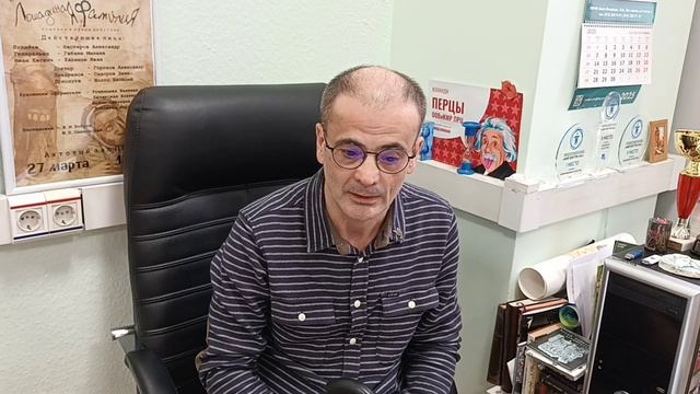 В.М.Бобров, К.М. Симонов "Песня о Ленинграде"