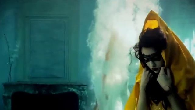 Безумие страсти_#музыка #песня  #мелодиипесни #мояпесня #любовь