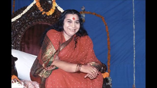 1980-0323 День рождения Пуджа " Защита от лени" Лондон, Великобритания.Текст в описании.