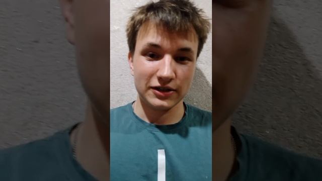 Видео отзыв от @Mota_24 и @Volko_daw