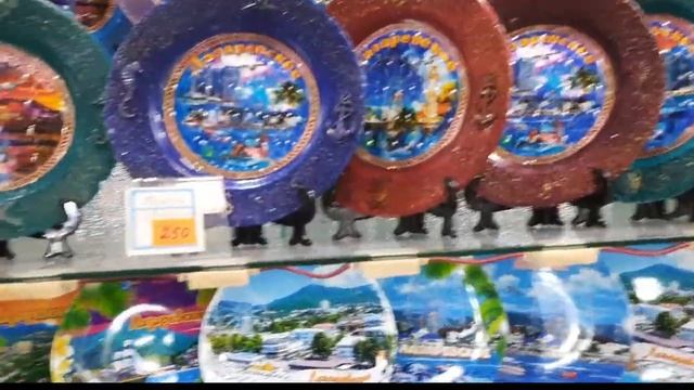 НАШЕ_ЛЮБИМОЕ_МОРЕ_🌊._КУПИЛА_ЧАЙ_И_СУВЕНИРЫ[1]