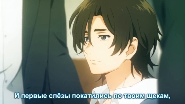 Песня: Спой немного гармонии