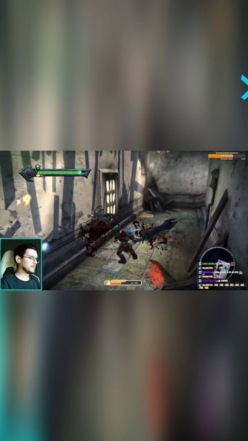 ЛУЧШИЕ стримы ТВИЧ и ВК лайф @dkmateplay #shorts