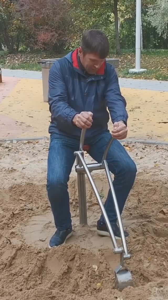 Всё, что вы хотели знать обо мне, но боялись спросить 🤣 #мастер_house #юмор #фермер