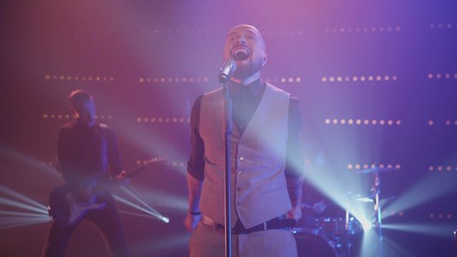 Кавер-группа Впечатлительные люди - Ковер-вертолет