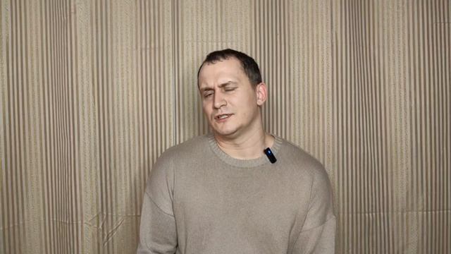 Нацепинский А.А.