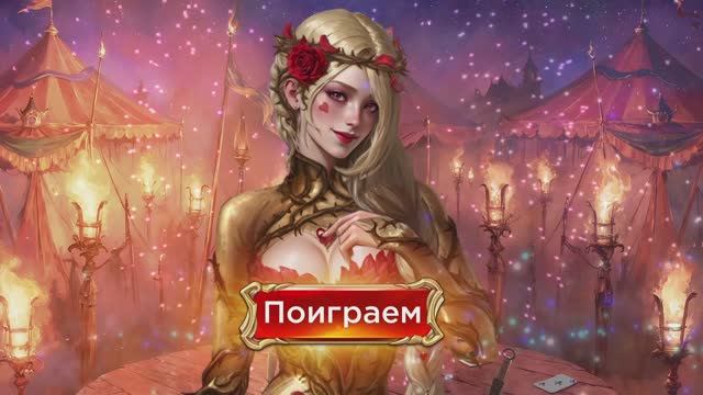 Игра "Небеса". Поиграем?