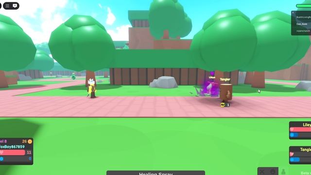 adventure story прохождение #3