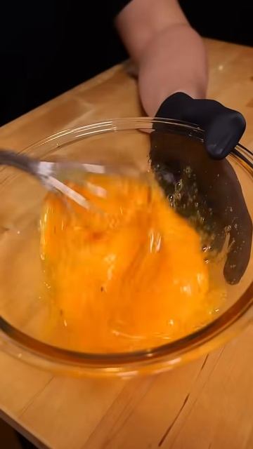 Приготовление снеков