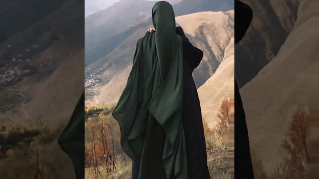 Красивый Нашид2025г ناشيد الجميلة ❤️✨