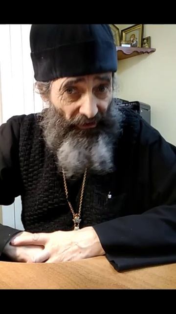 Память о злом и о добром