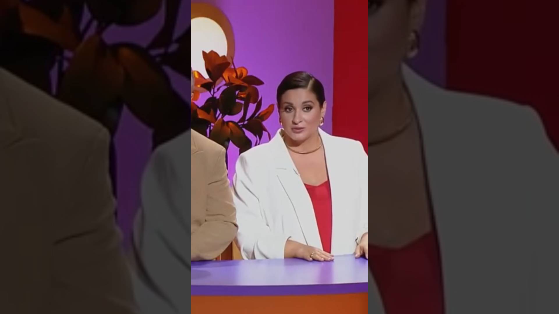 "Разбежавшись сейчас, вы вопрос не решите"