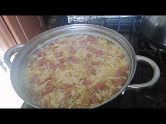 Как прожить на минималку пенсионерам //Живём на 1000руб.в неделю //