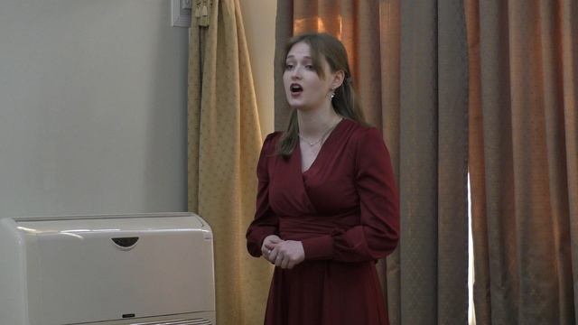 2025-04-13_Эвридика_ОтчетныйКонцерт_19_МихалченкоИрина