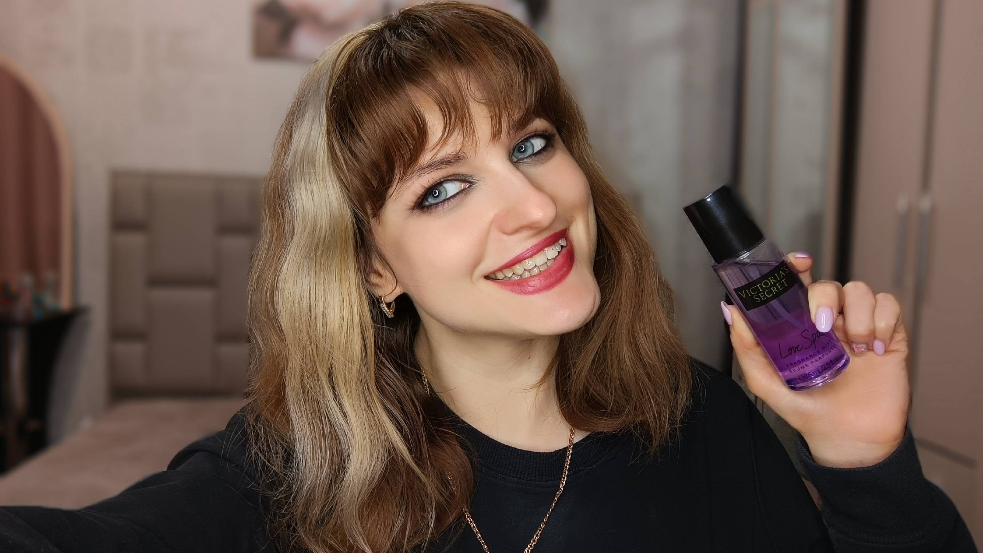 #Новые_ароматы которые у меня появились в #марте 2025 у меня #дцп ♥️💖👸🌹🏆💫