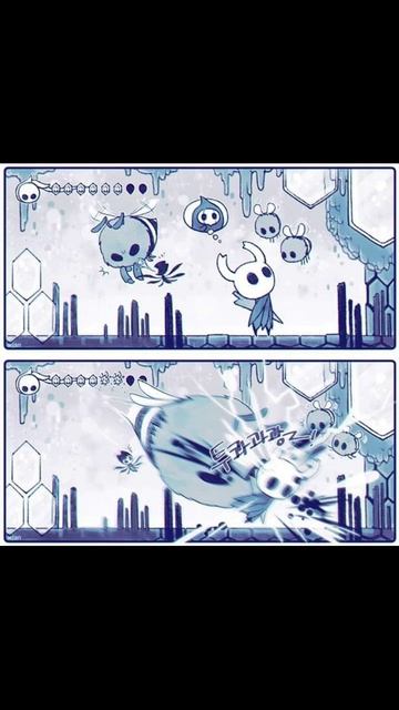 Понедельничные мемы 42