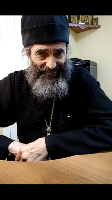 Упорство и упрямство, плюс и минус