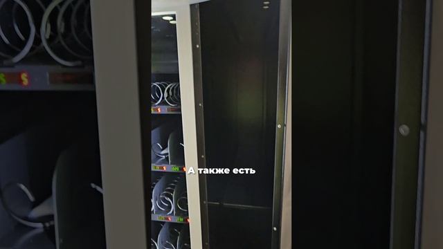 KV10A - если надо вместить все!