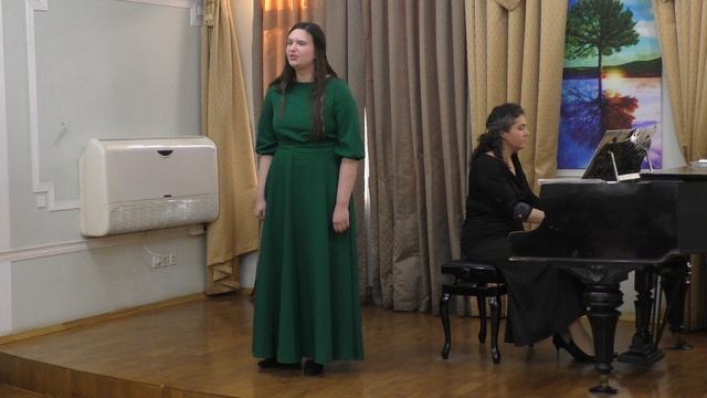 2025-04-13_Эвридика_ОтчетныйКонцерт_14_ПоповаИрина