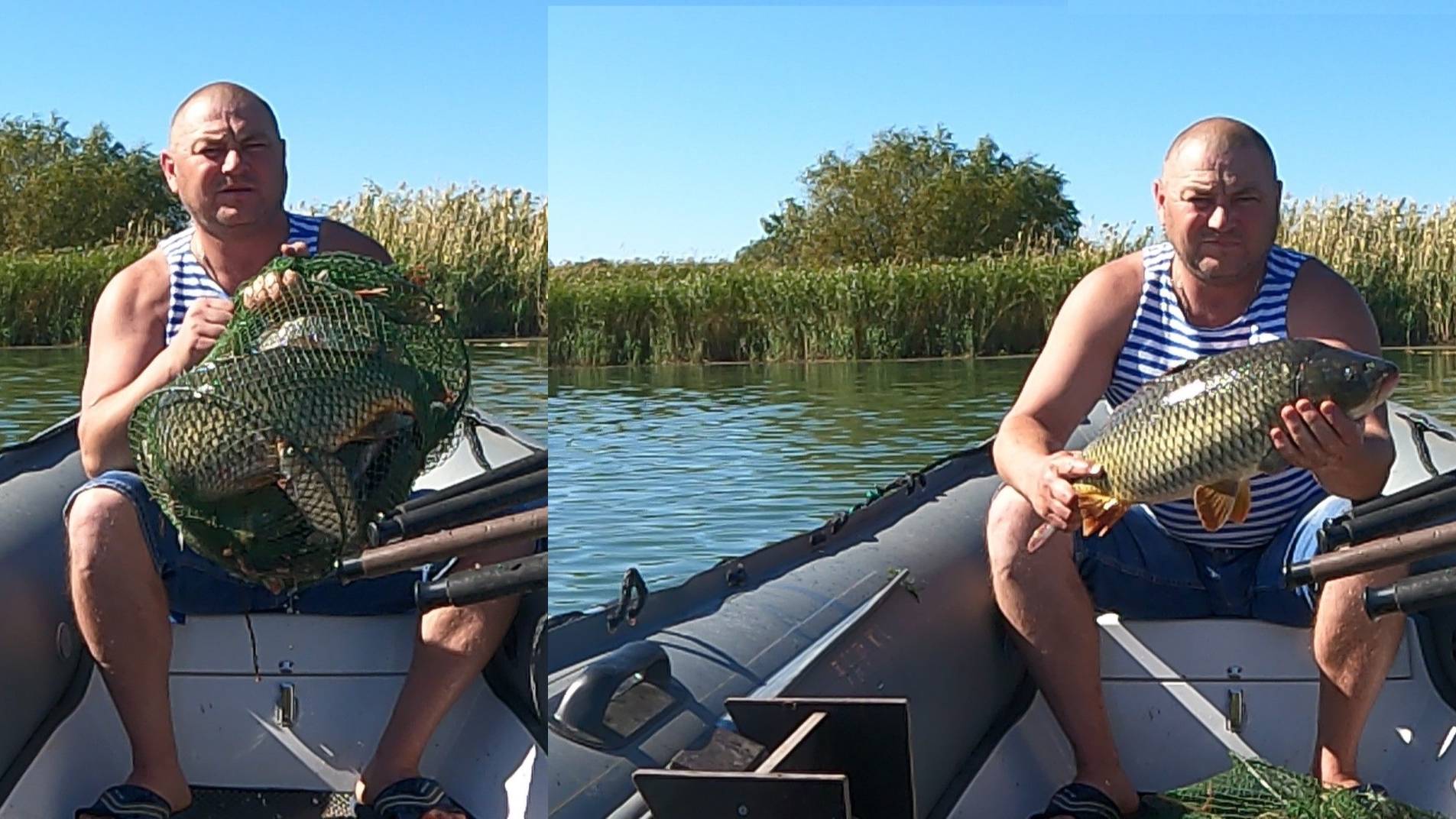 ФЕРМЕНТИРОВАННАЯ КУКУРУЗА СВОИМИ РУКАМИ …