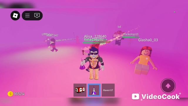 выжил на безумном лифте на всех этажах это было сложно