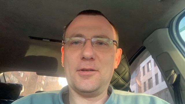 Видео отзыв от @artAndris