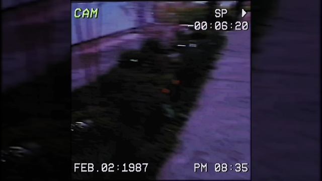 ОБЪЕКТ МИНУС 3 МИССИЯ ПРОВАЛЕНА (analog horror) #аналоговый хоррор