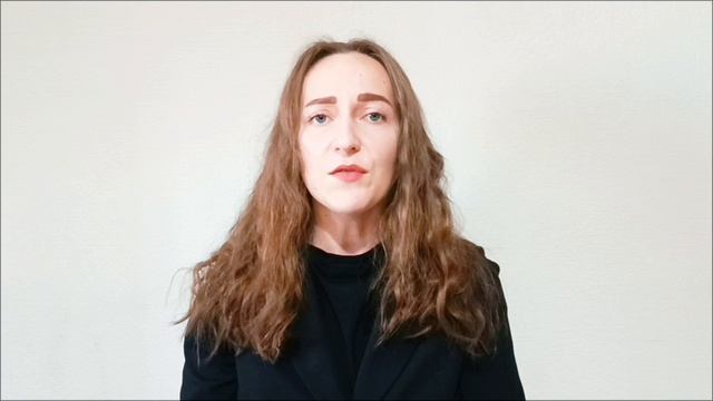 Костенко А.В.