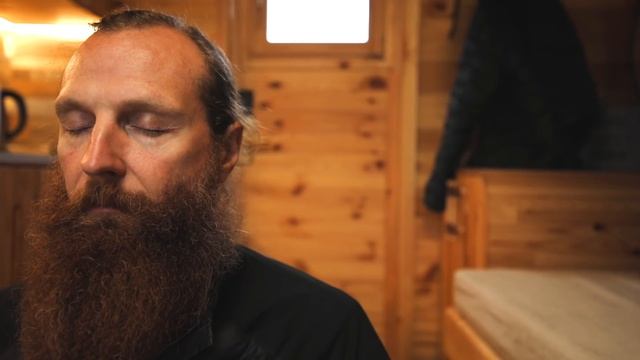 Дома из вертикального бруса Naturi — Технологии строительства