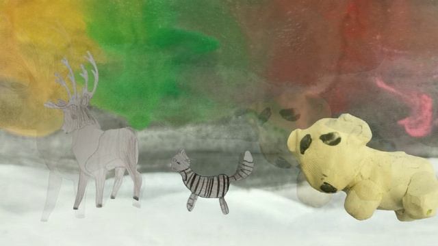 17407579475256 Холодная история555