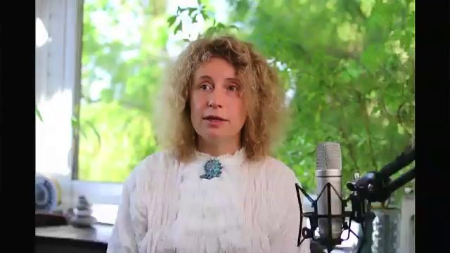 Секрет лидерского влияния без слов: как вы заряжаете команду своим состоянием - настройка на неделю