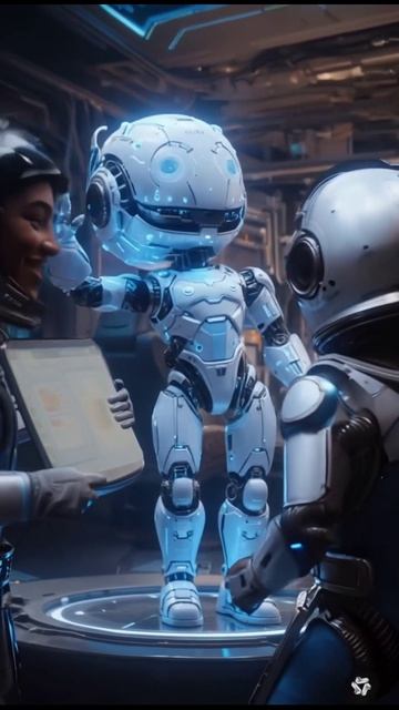 Космические неудачники. Планета Овощей. 2 серия