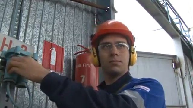 Любимое дело. 5 выпуск