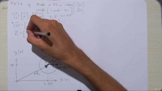 08. Parametric Equations_1