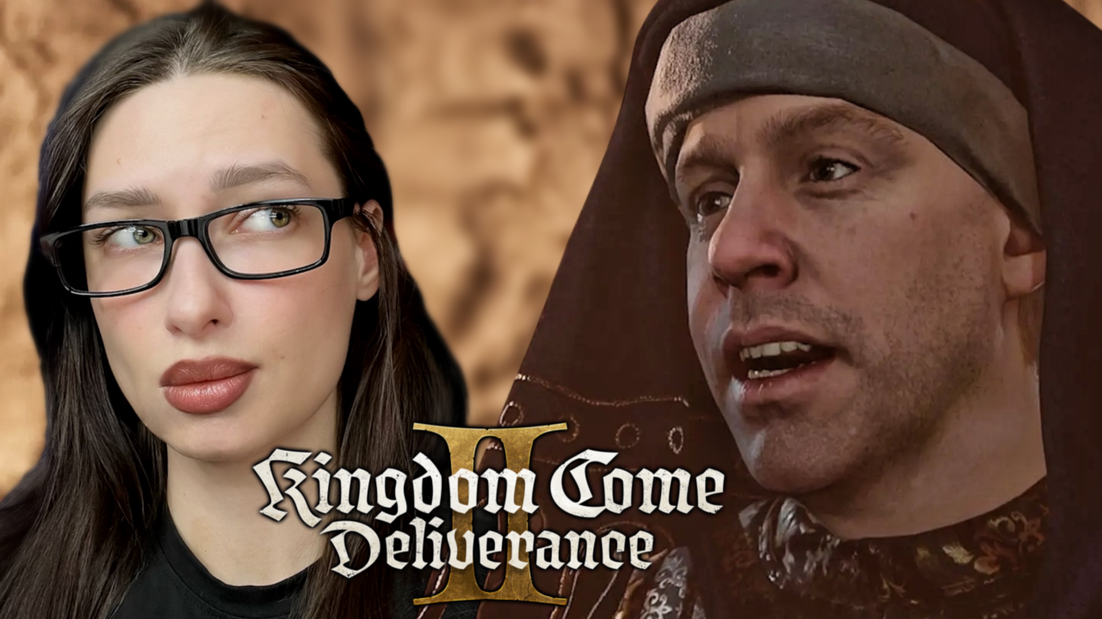 [СТРИМ 🛑] ОТОМCТИЛИ ИШТВАНУ! - Kingdom Come: Deliverance II #18