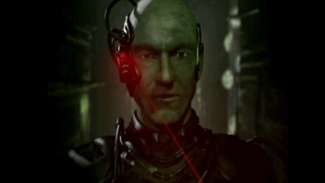 Star Trek™ - Armada