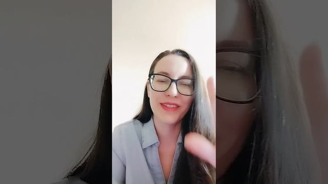 Венера и Меркурий, проблемы с сексуальностью