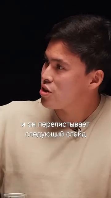 Когда наступает ТОЧКА НЕВОЗВРАТА духовность успех осознанность саморазвитие просветле