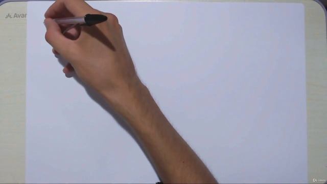 10. Single variable integrals_2