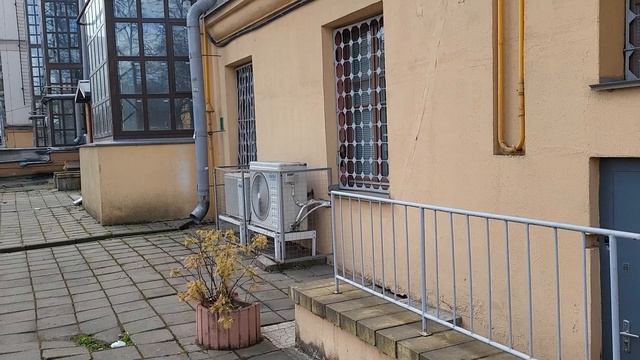 Приехали в Минск, рум-тур, покупки...