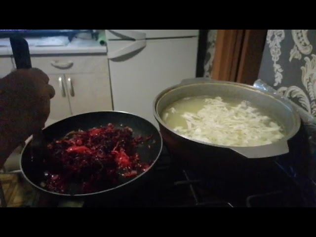 Как прожить на минималку пенсионерам)) Живём на 1000руб.в неделю))