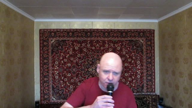 «Это за окном рассвет» «Браво» Евгений Хавтан, Валерий Жуков