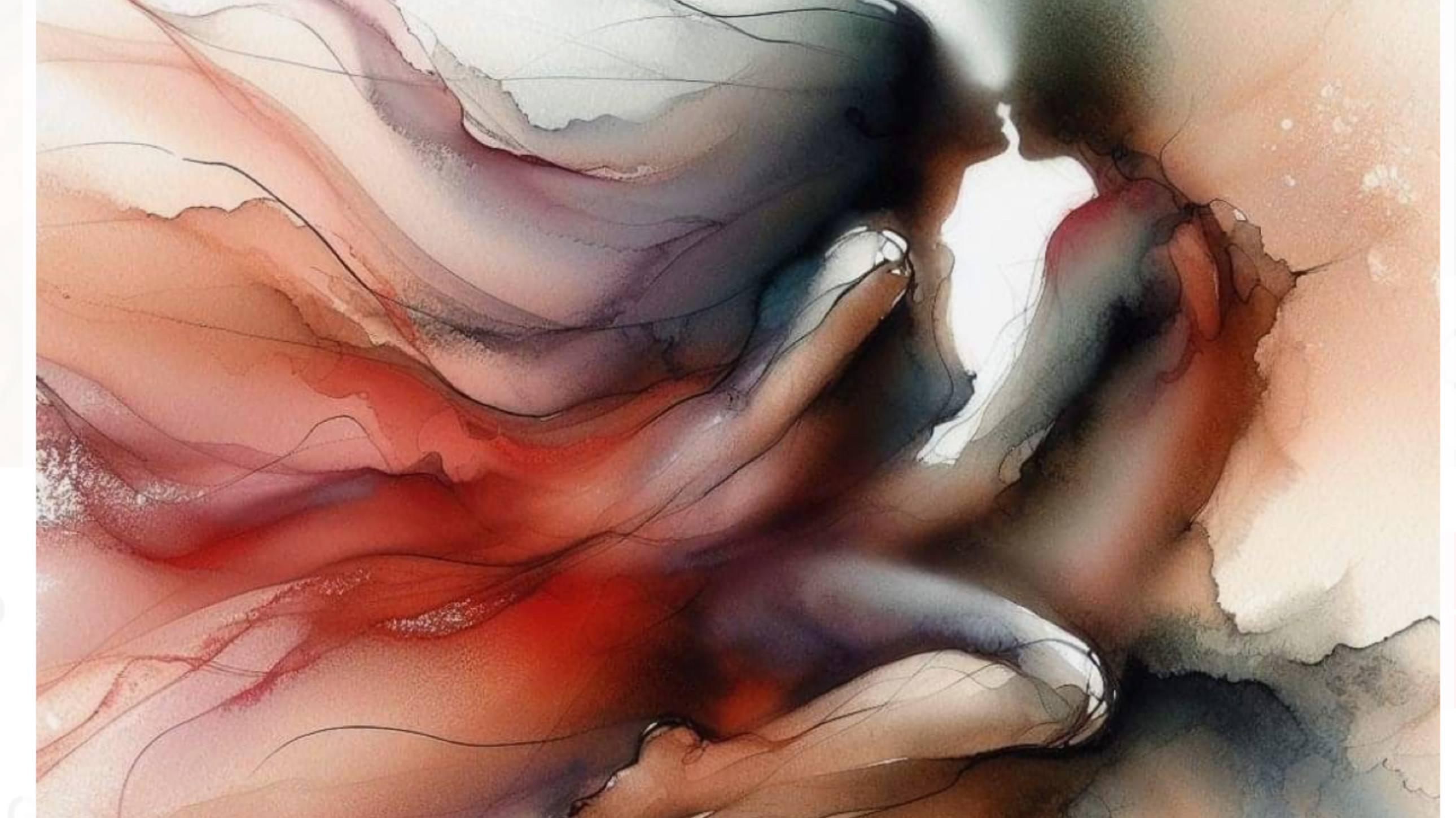 Капсула 💊 "Сексуальная энергия в жизни"