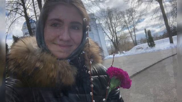 Вербное Воскресение.mp4