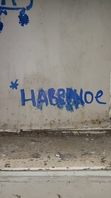 Ключевое слово #топыкатегорий