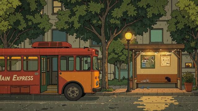 Донкихотский: экстравагантно-рыцарский или романтический, мечтательный ｜ тихая ночь с ленивым котом