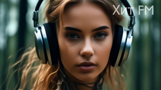 ЛУЧШИЕ РУССКИЕ ХИТЫ 2025 🔥 ТАНЦЕВАЛЬНЫЙ МИКС 🎵 ЛУЧШИЕ РУССКИЕ ПЕСНИ 🎧 СЛУШАТЬ ОНЛАЙН