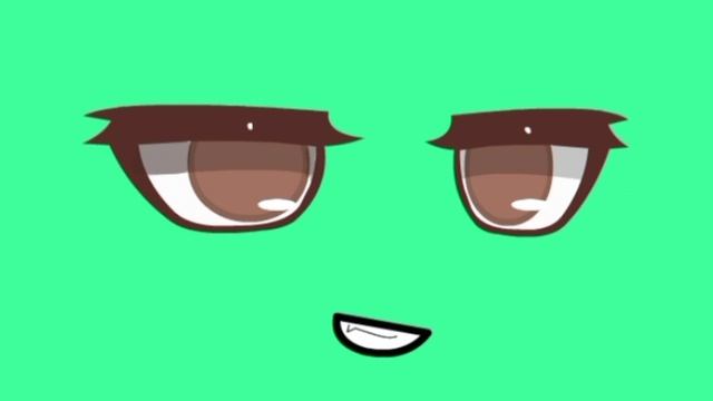 ~Фунтаж «Я люблю нефть» 2 часть