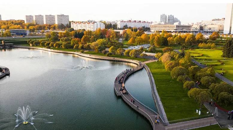 Два Круга Кровообращения - модель бизнеса и жизни (дубль видео от 01 Сентября 2023)