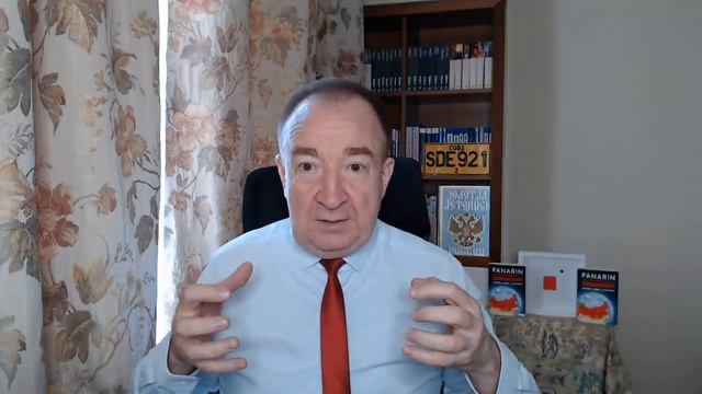 История Руси (1325 -1547)